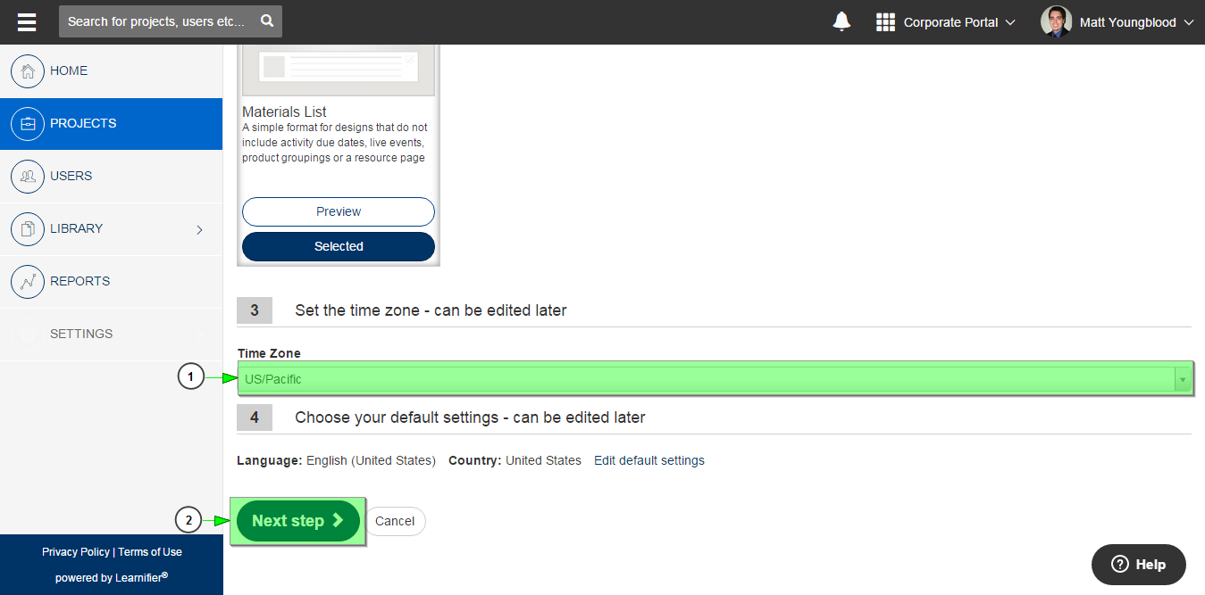 Tutorial - SLII® Mobile App Distribution – Technical Support Home