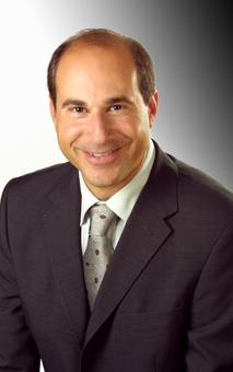 The Entrepreneur Monk: An Interview with David Samuel – KCLau.com