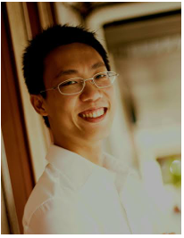 Jared Lim of the Loanstreet, everything you need to know about loans ...