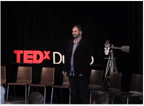 Why Train Your Brain, An Interview with Tansel Ali – The Memory Expert ...