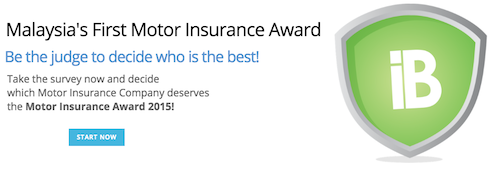 How You Can Save On Your Insurance in 3 Easy Ways And Win An Apple ...