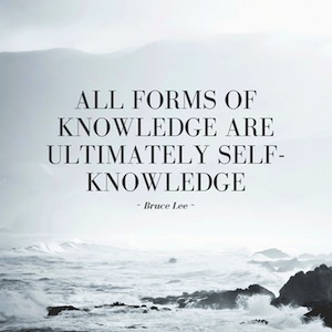 How Well Do You Know Yourself??? – KCLau.com