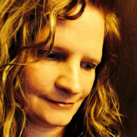 The birth of a writer - Kind Over Matter