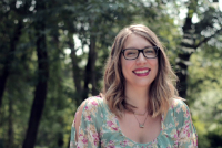 Sponsor Love: Your Real Work - Kind Over Matter