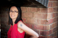 Metamorphosis - Kind Over Matter