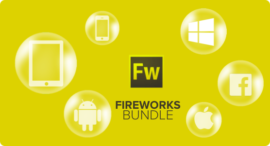 GUI Toolkits