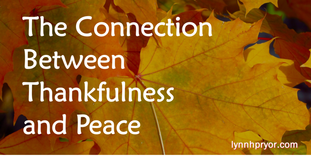 EXTRA! Ideas for Adults – The God Who Rescues - Special Focus Session - Bible Studies for Life