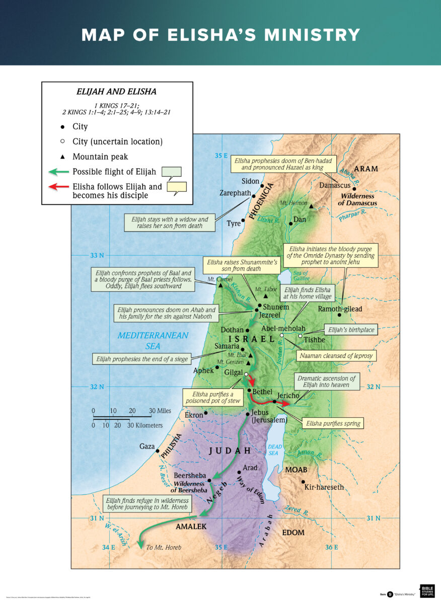 Bible Studies for Life Adult Leader Pack - Bible Studies for Life