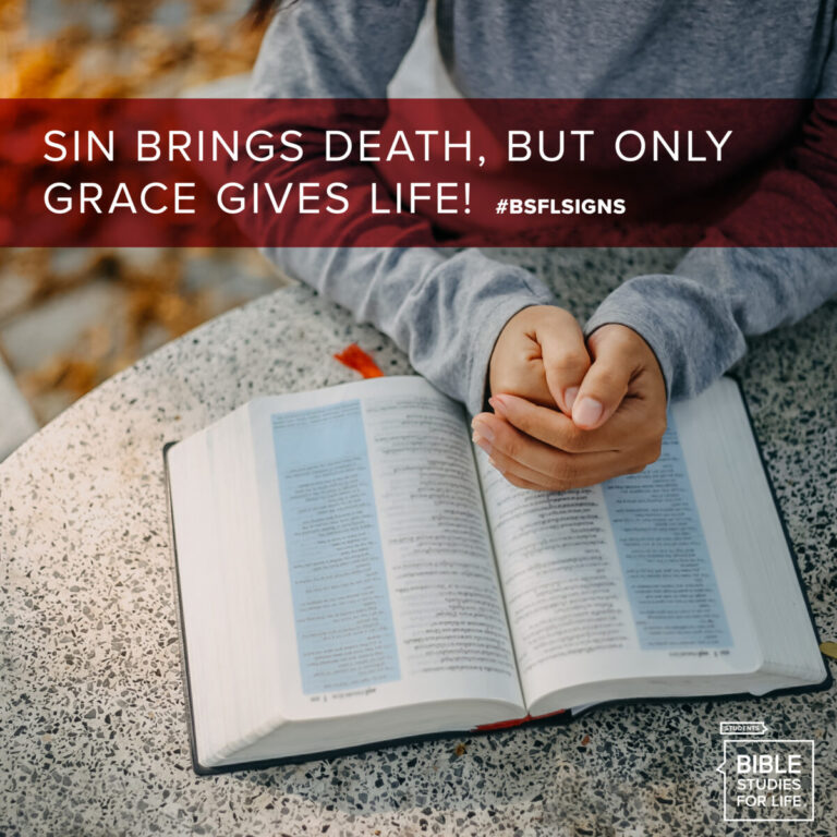 EXTRA! FOR STUDENT LEADERS—ALL SIGNS POINT TO JESUS—OUTLINE AND SOCIAL ...