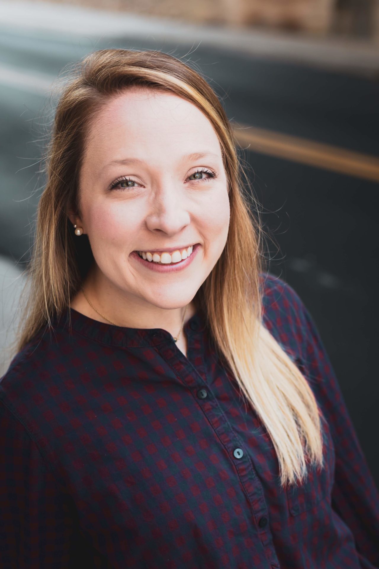 Meet the Team - CentriKid