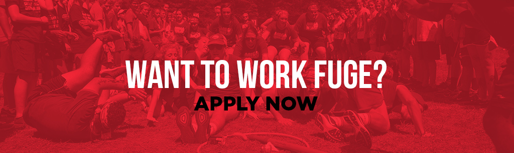 Ridgecrest Conference Center