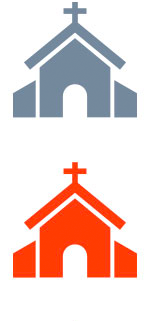 Mission - Ministry Grid