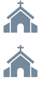 Mission - Ministry Grid