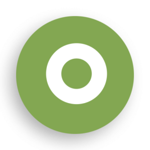 Ministry Grid: Church Volunteer Training Made Simple