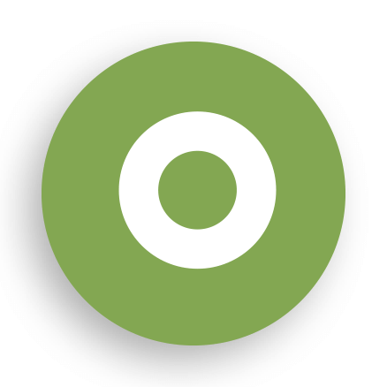 Ministry Grid: Church Volunteer Training Made Simple