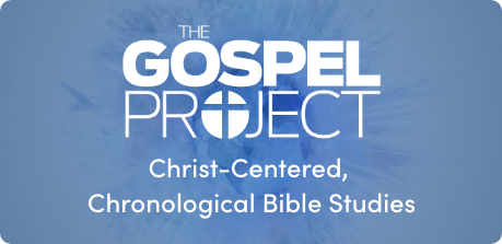 Your trusted source for Bible Studies, Books, and Bibles | Lifeway