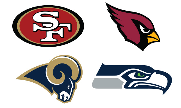 LISTEN: NFL Draft Smoke Screens - Chris Landry Football