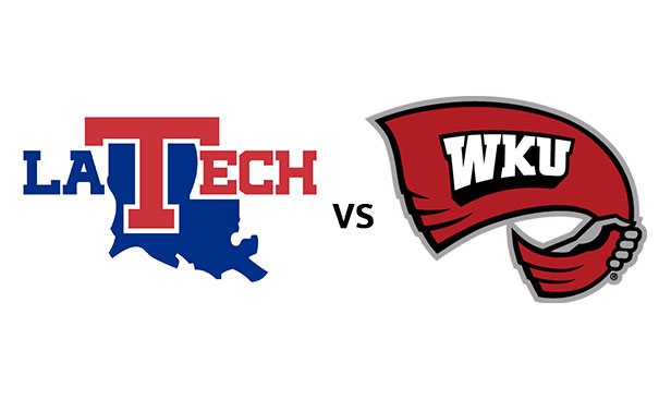 Chris Landry Football