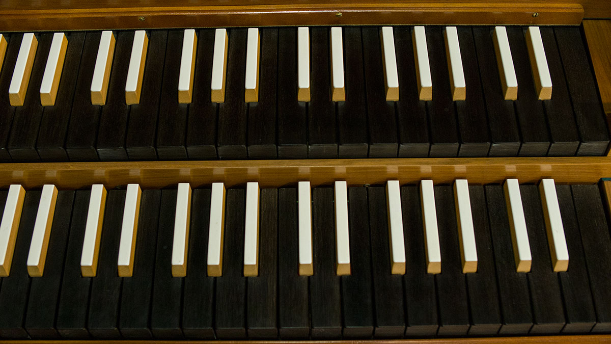 Witmayer 2 Manual Harpsichord For Sale Living Pianos Witmayer 2 Manual Harpsichord For Sale Living Pianos