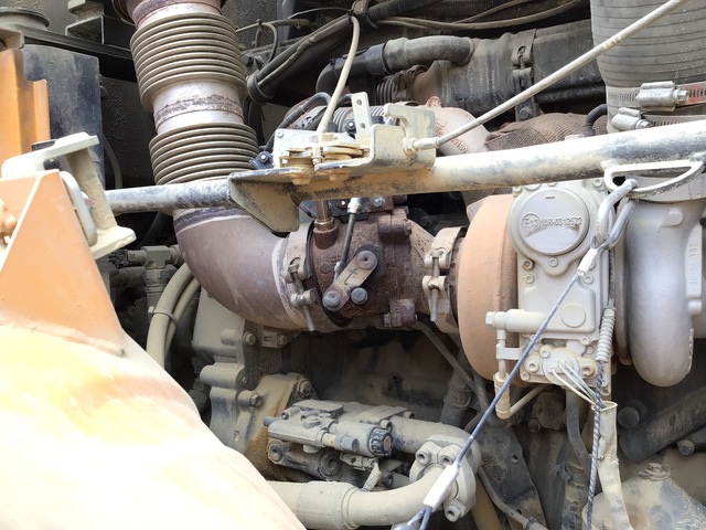 2019 Hyundai HL970 | Asset Appraisal Services