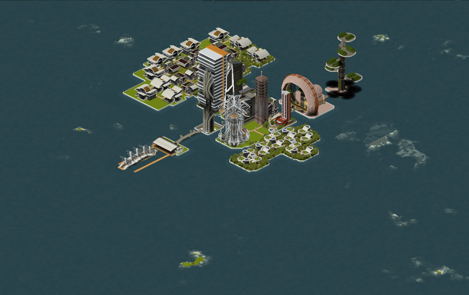 index [s3.amazonaws.com]