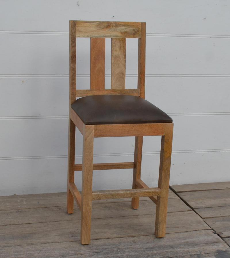 Shop Dining Room Stool, Buy Dining Room Stool Online