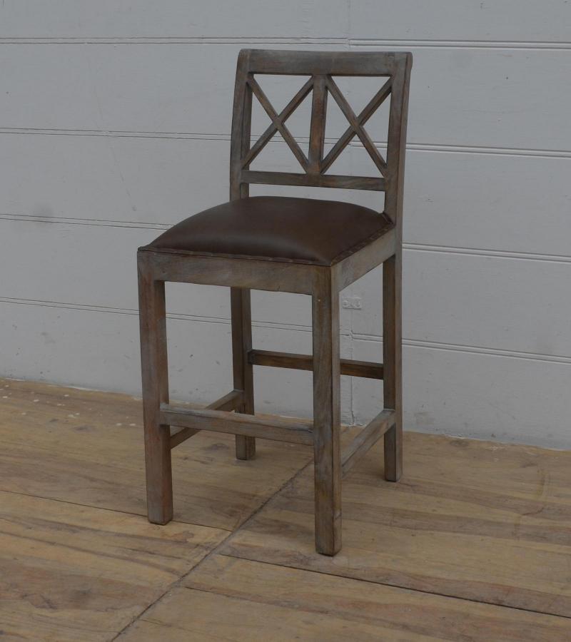 Shop Dining Room Stool, Buy Dining Room Stool Online