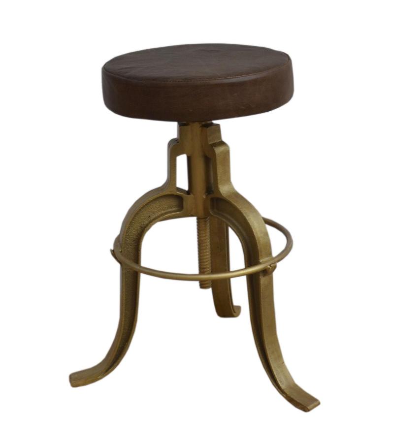 Shop Dining Room Stool, Buy Dining Room Stool Online