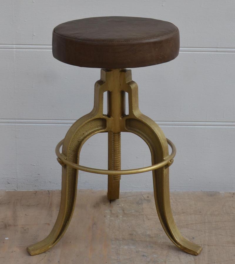 Shop Dining Room Stool, Buy Dining Room Stool Online