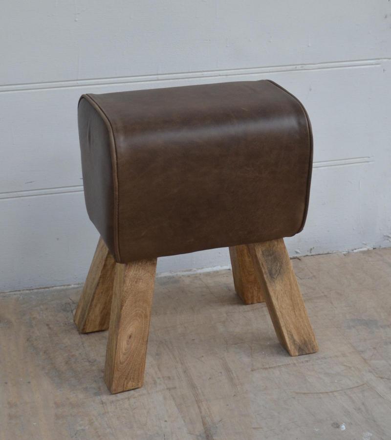Shop Dining Room Stool, Buy Dining Room Stool Online
