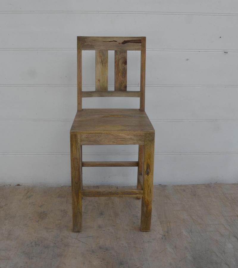 Shop Dining Room Stool, Buy Dining Room Stool Online