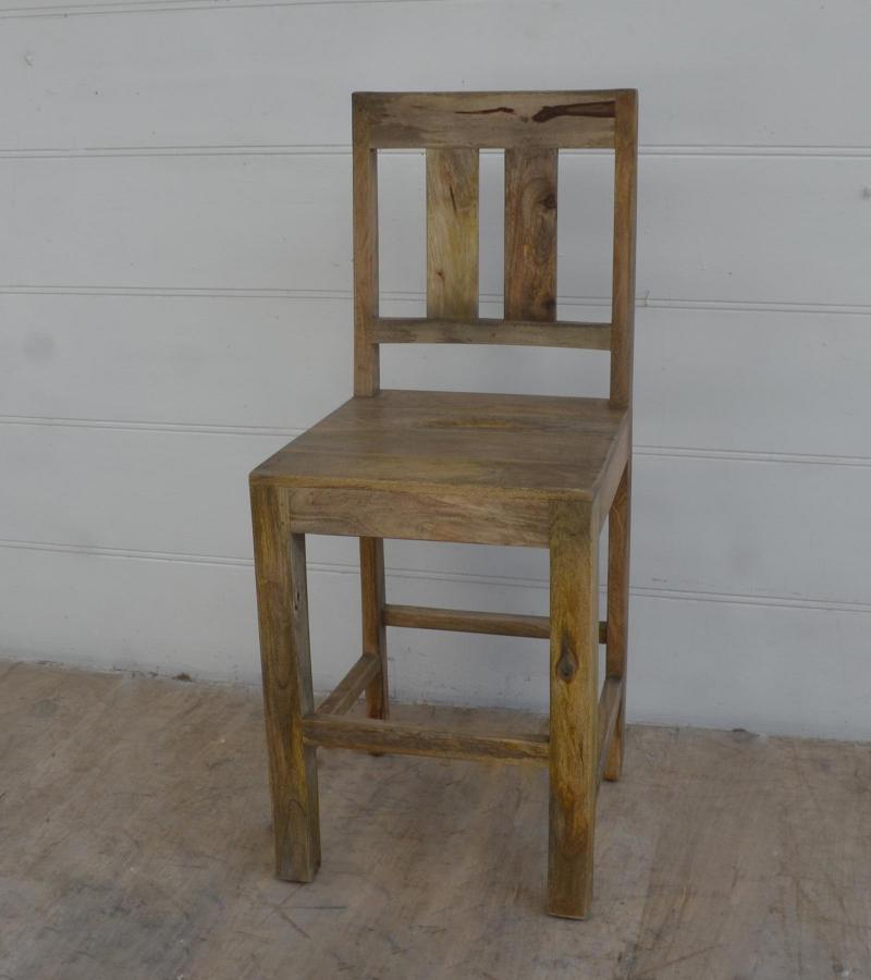 Shop Dining Room Stool, Buy Dining Room Stool Online