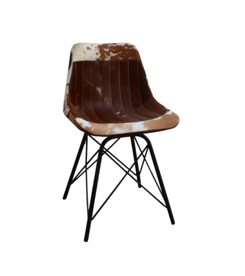 Manzel Furniture & Rugs - Leather Chair | Buy Online