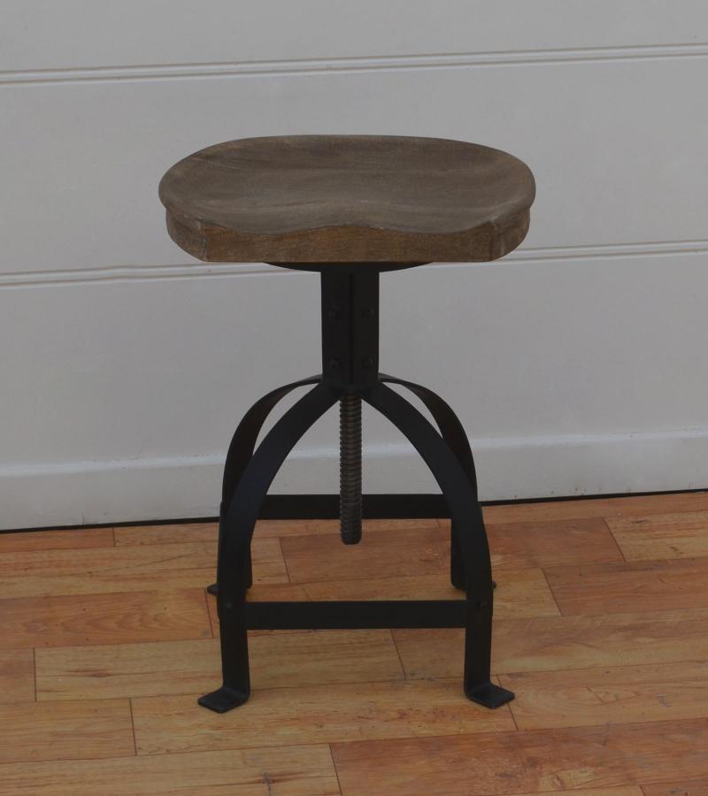 Buy Handmade Dining Table Online | Handcrafted Dining Room Table