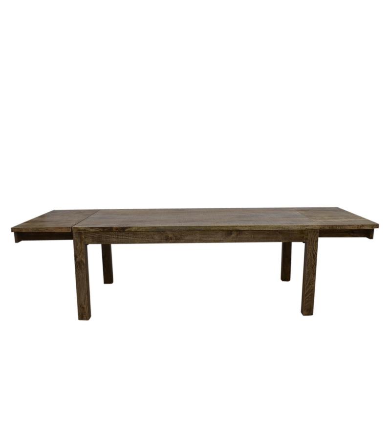 Buy Handmade Dining Table Online | Handcrafted Dining Room Table