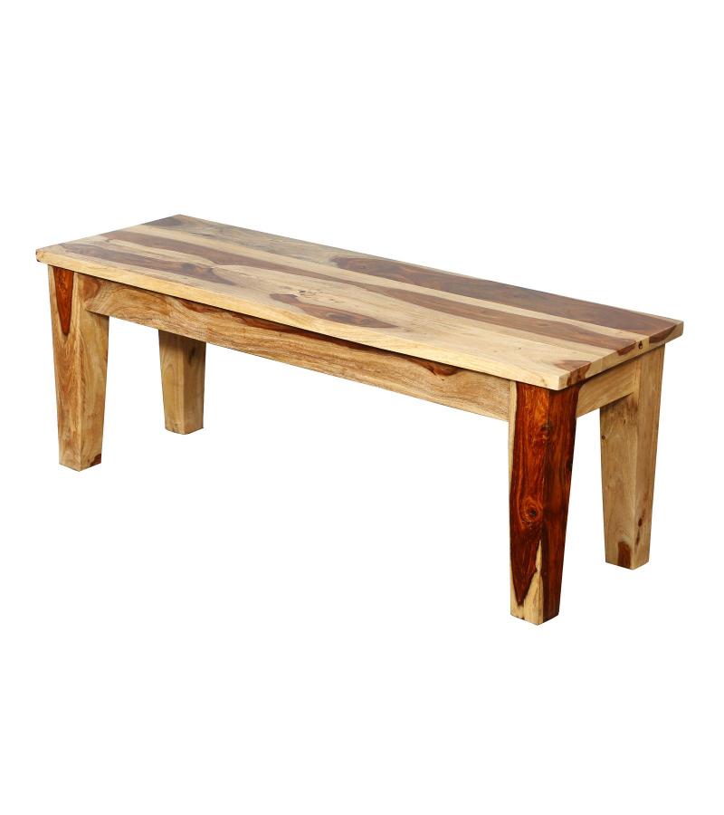 Buy Benches Online, Shop Handmade Living Room Benches Online