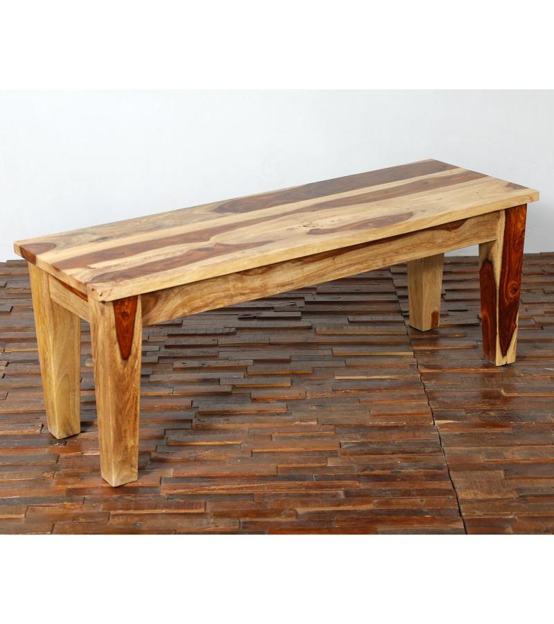 Buy Benches Online, Shop Handmade Living Room Benches Online