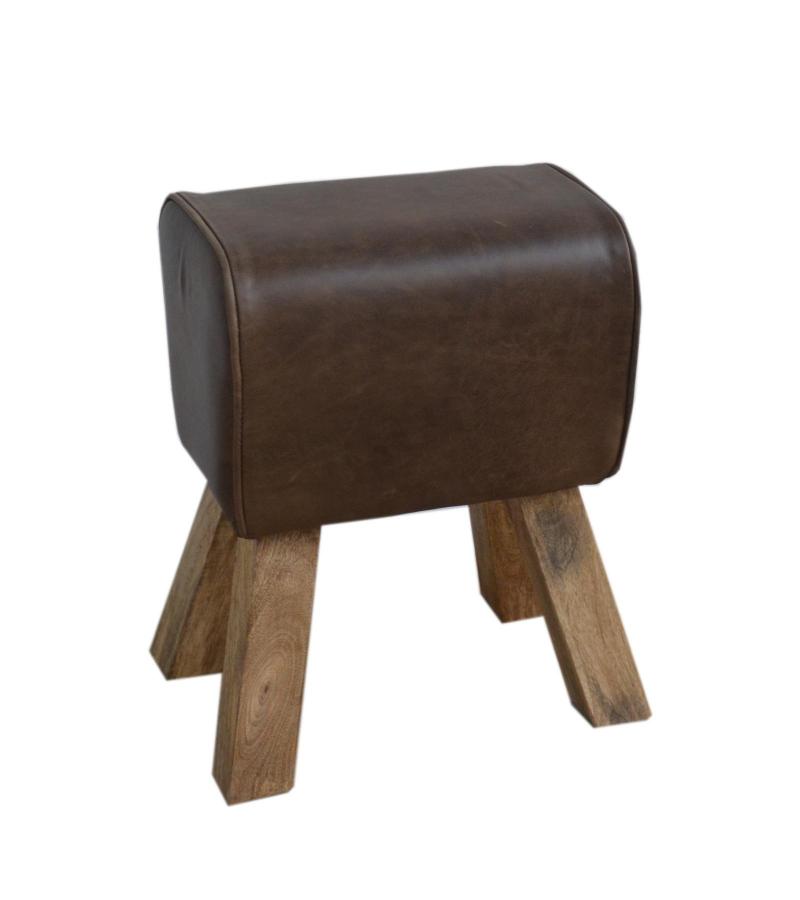 Shop Dining Room Stool, Buy Dining Room Stool Online