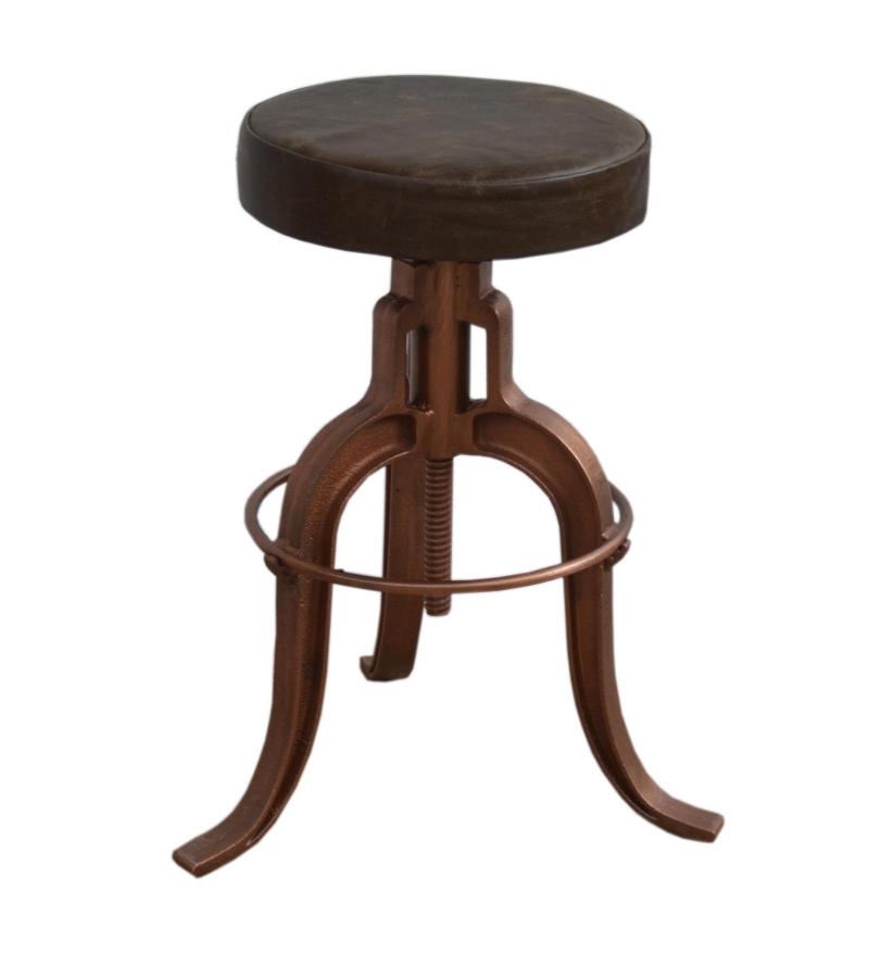 Shop Dining Room Stool, Buy Dining Room Stool Online