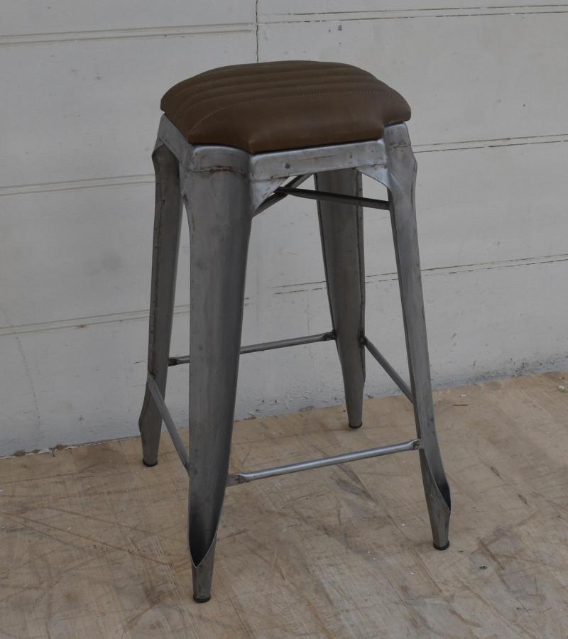 Shop Dining Room Stool, Buy Dining Room Stool Online