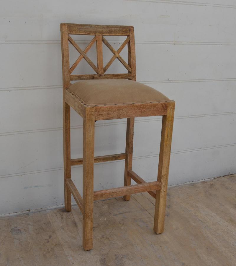 Shop Dining Room Stool, Buy Dining Room Stool Online