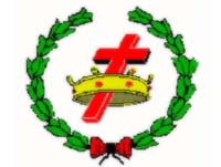 Cross & Crown Logo In New WT.org Video For Children?