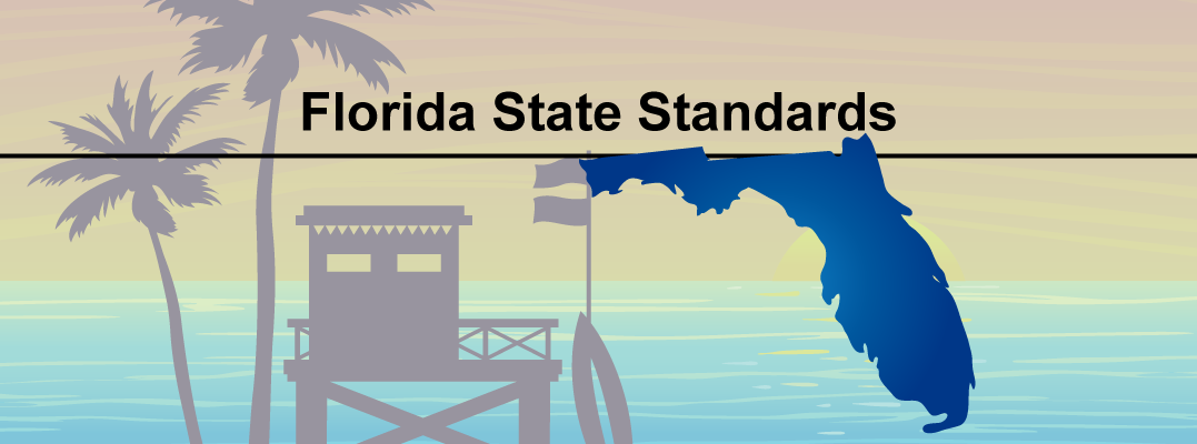 Standards Alignments | Media4Math