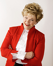 About Page | Media4Math