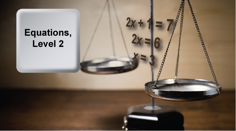 M4M School Landing Page | Media4Math