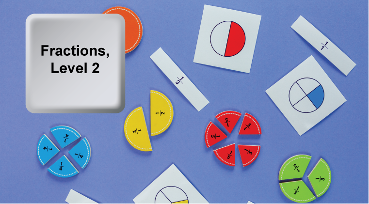 M4M School Landing Page | Media4Math