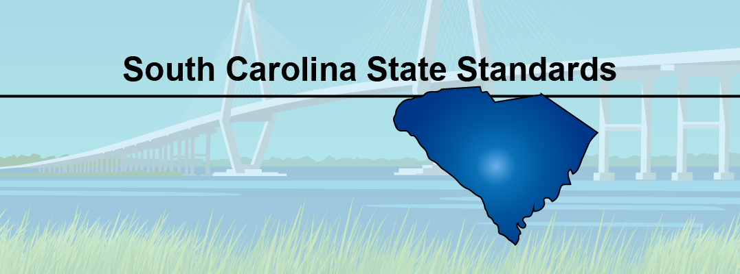 Standards Alignments | Media4Math