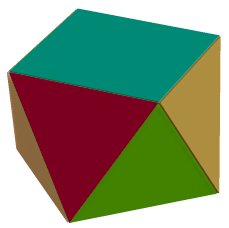 Custom Node Display | Media4Math