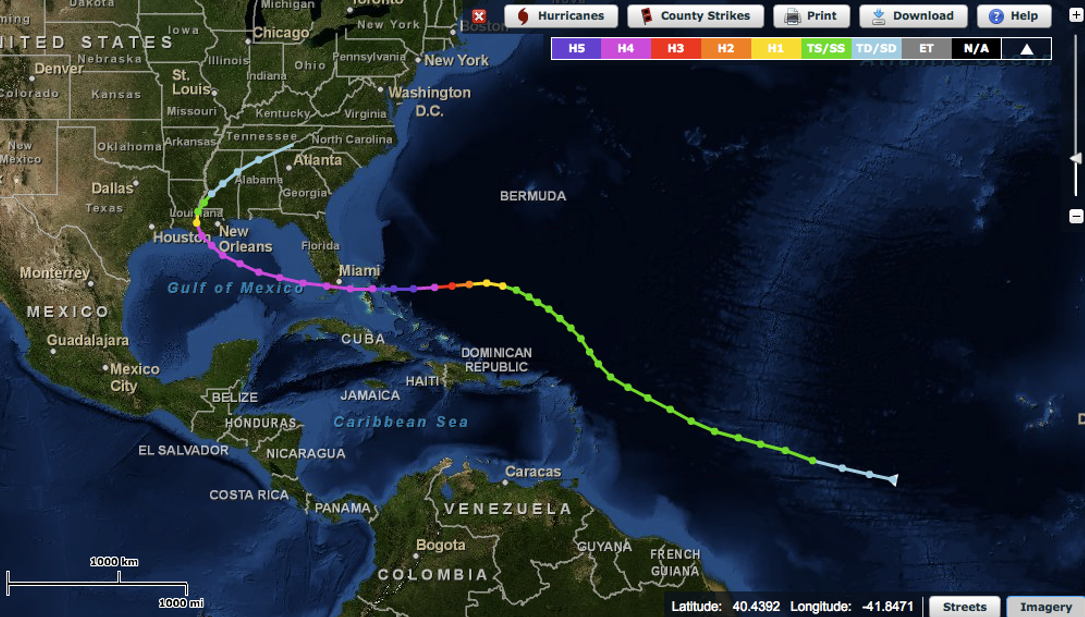 Custom Node Display | Media4Math
