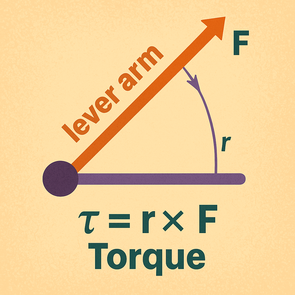 Custom Node Display | Media4Math